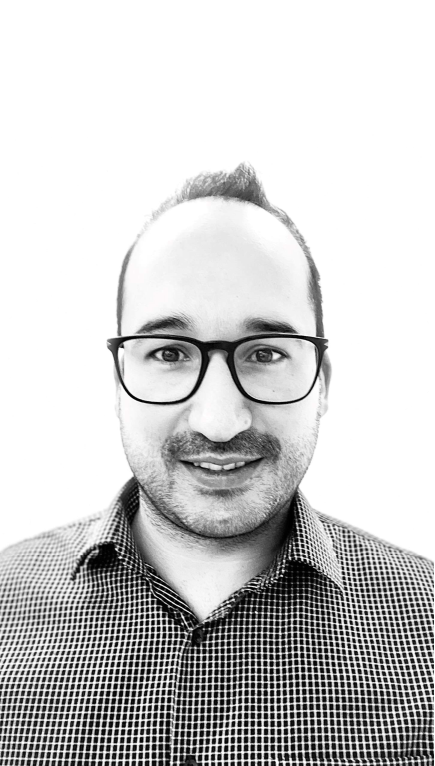 André SANTO | AGV Toni SA