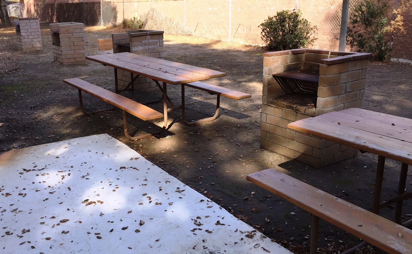 Glen Ivy Rv Park | Storage | Camping | 24601 Glen Ivy Road, Corona, CA