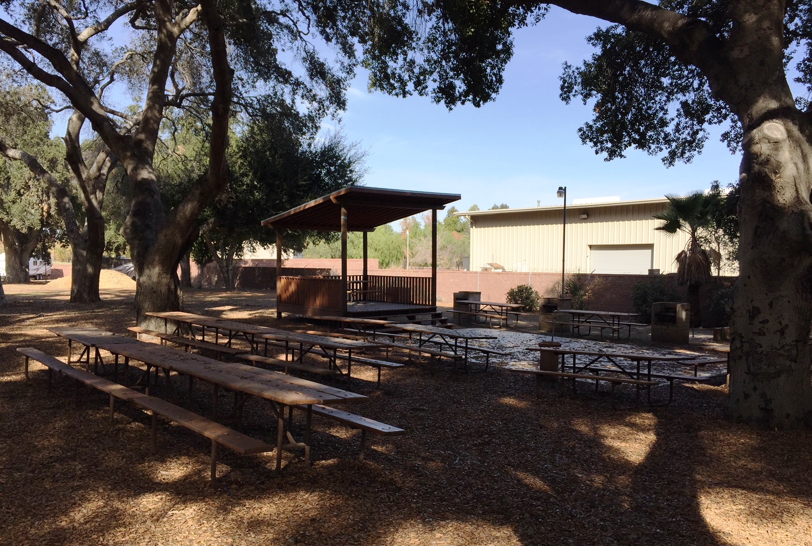 Glen Ivy Rv Park | Storage | Camping | 24601 Glen Ivy Road, Corona, CA