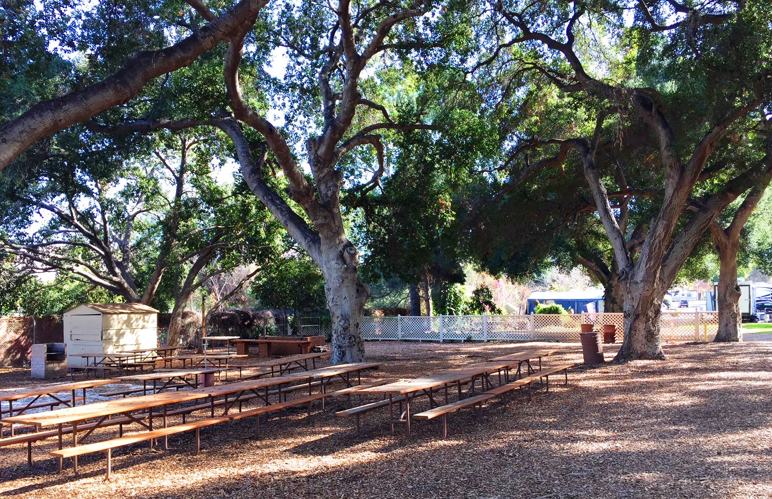 Glen Ivy Rv Park | Storage | Camping | 24601 Glen Ivy Road, Corona, CA