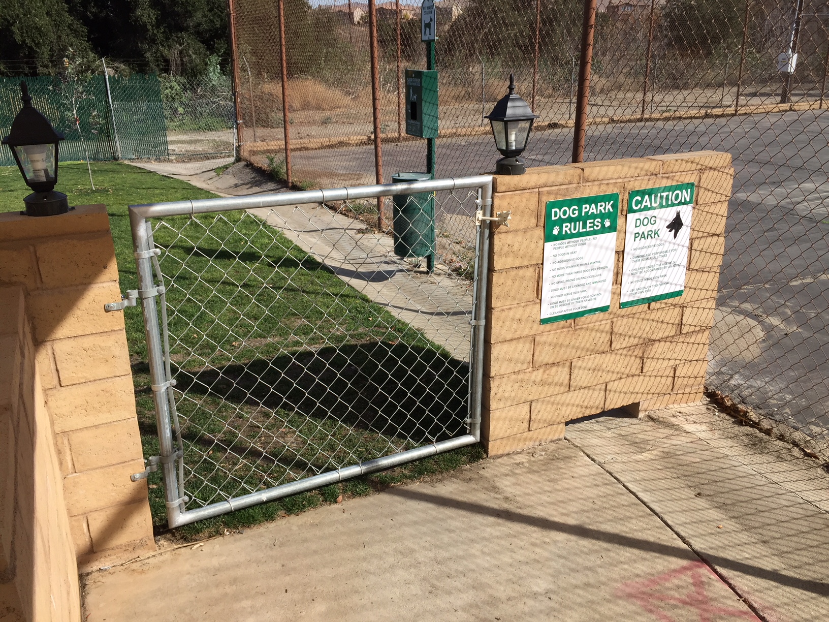 Glen Ivy Rv Park | Storage | Camping | 24601 Glen Ivy Road, Corona, CA