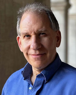 The Barber of Seville | First Coast Opera