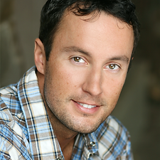 The Pirates of Penzance | First Coast Opera