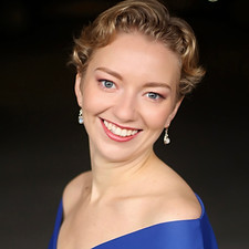 The Pirates of Penzance | First Coast Opera