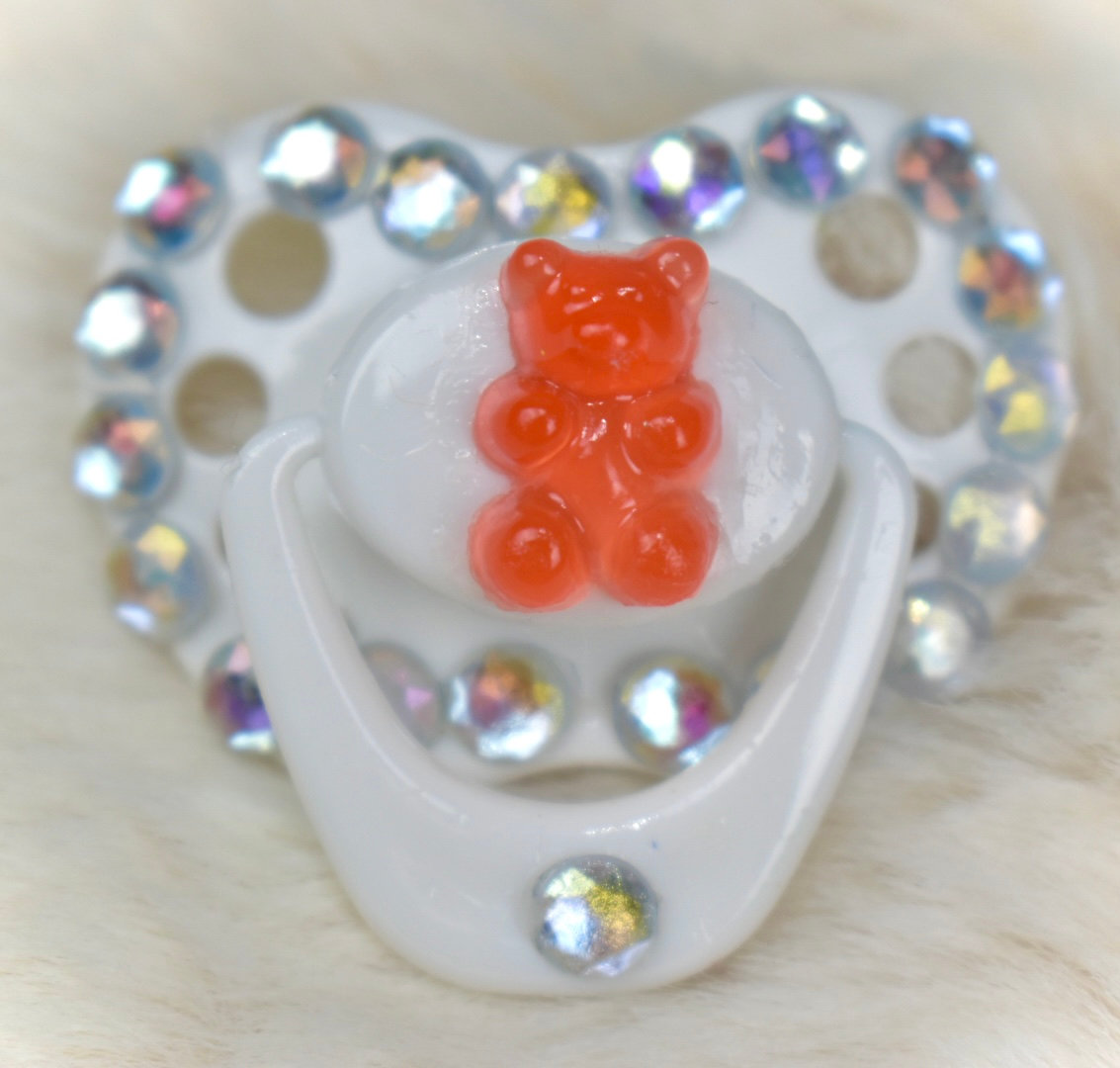 gummy-bear-bling