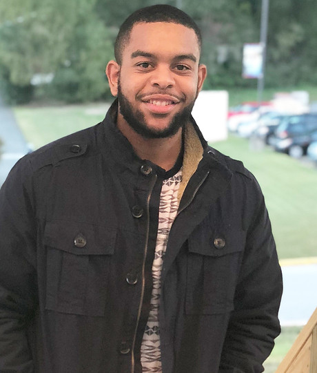 Home | Phillip Perry