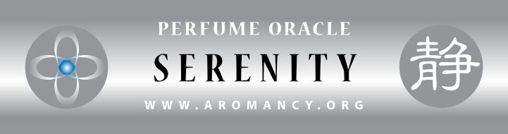 15 Serenity - 静香