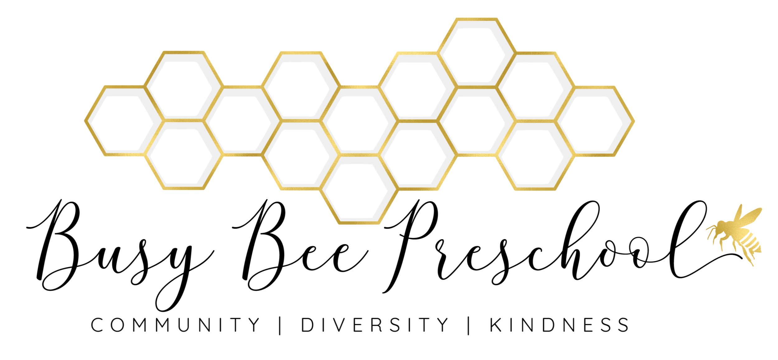 Our Programs | Busy Bee Preschool