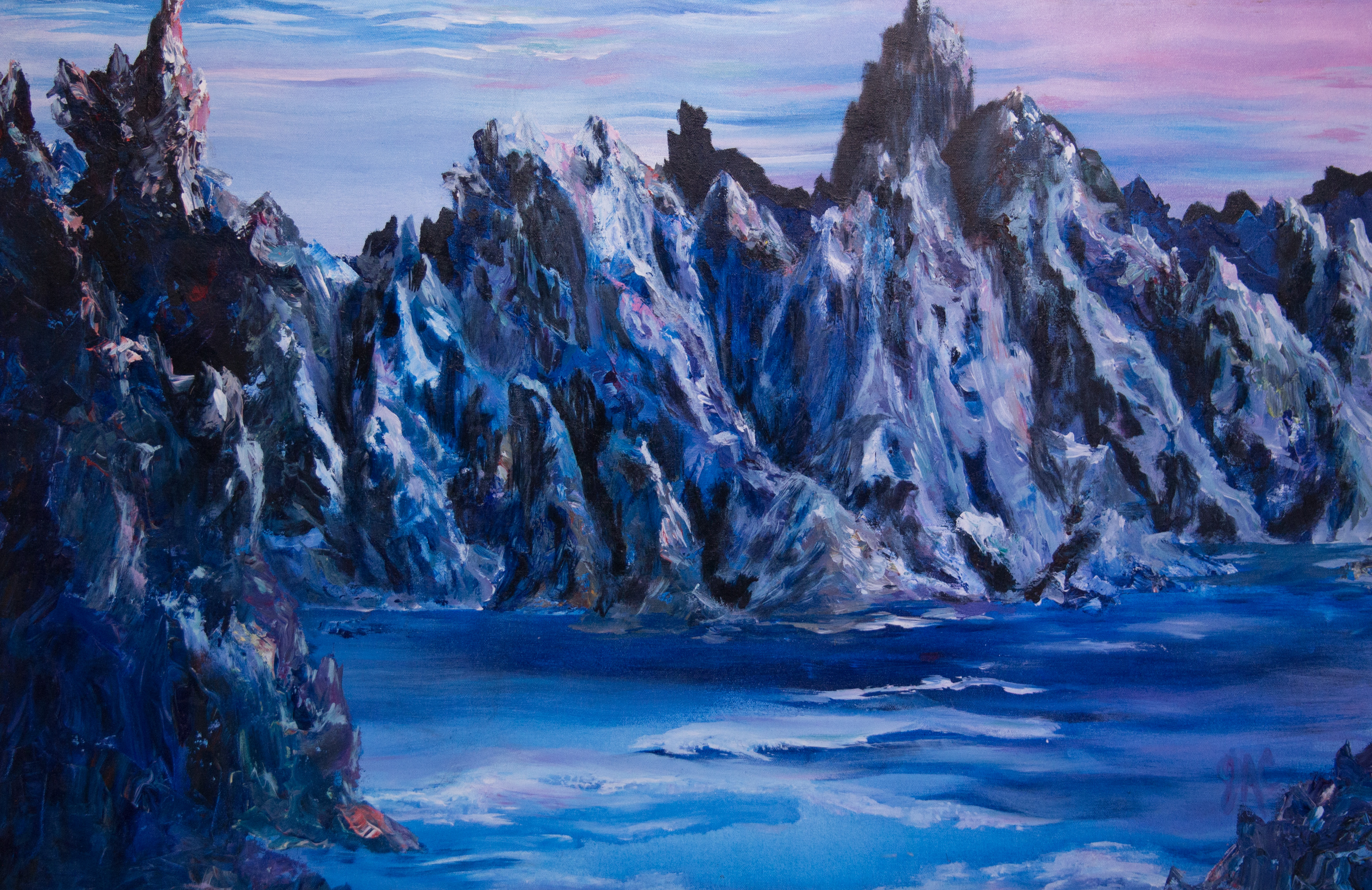 Home | laughingspirit