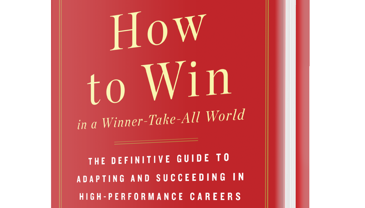 Neil Irwin | Author and Journalist