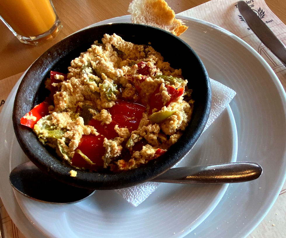 What is Tirana, Albania like? | Travel Inspiration | Sightseekr