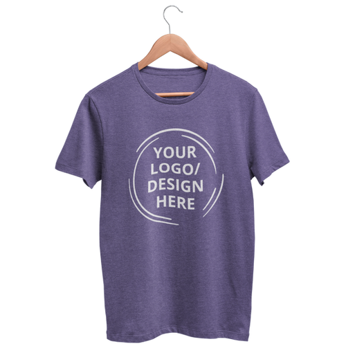 Custom T-Shirts | The CMMOTA Shop