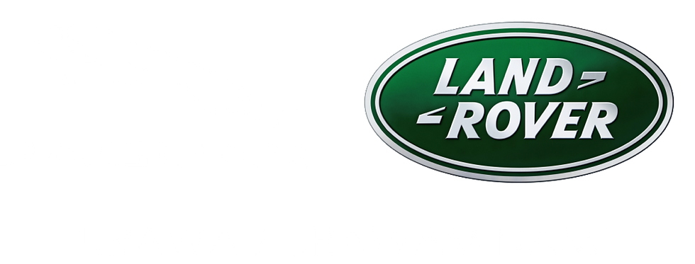 Shop Information | ジャガーランドローバー浦和/浦和南