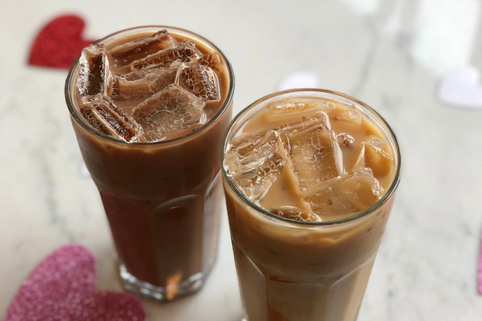 Home | Good Day Cafe