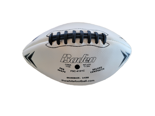 Adult Football | 808 Premier Sports