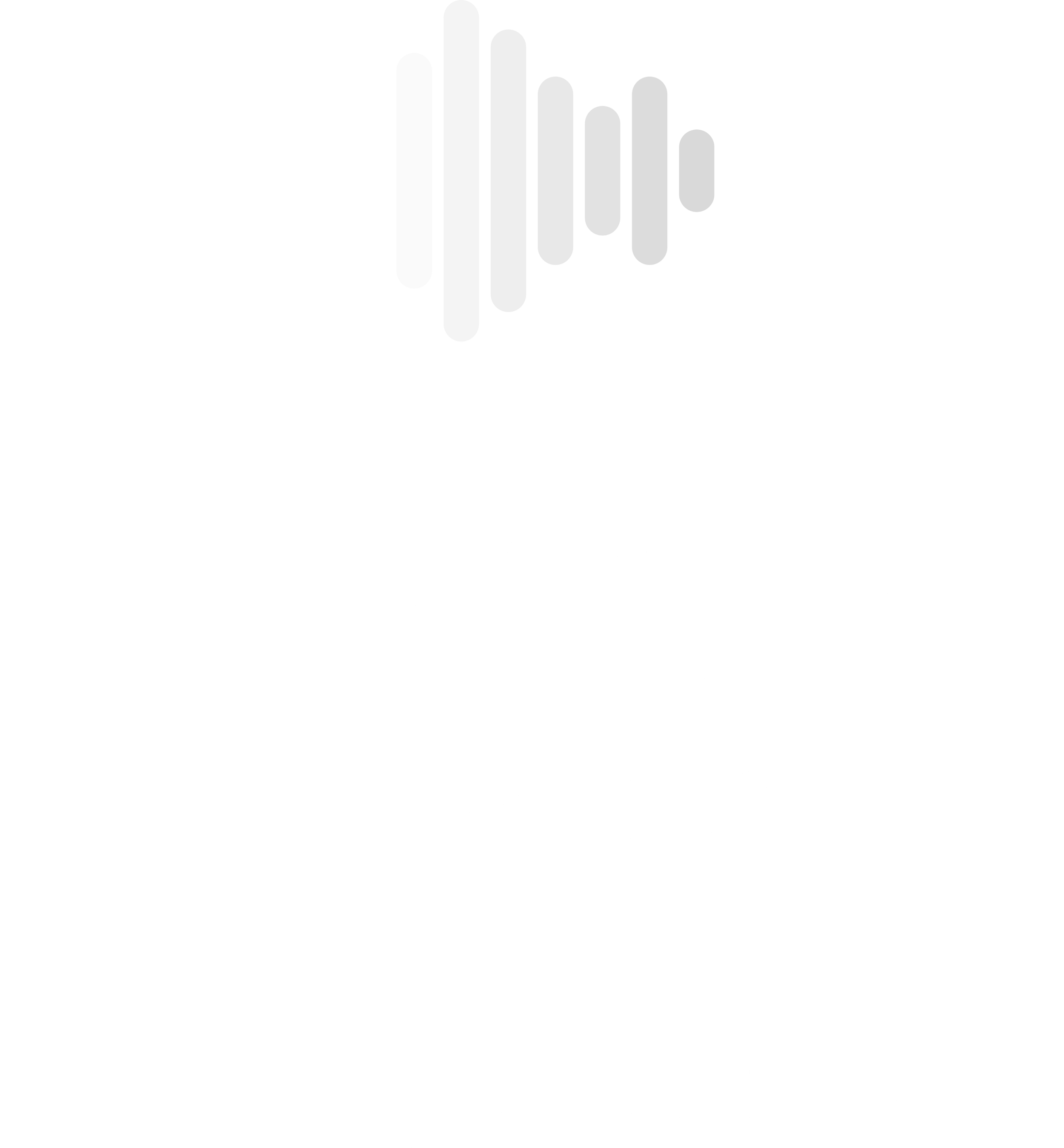 Home | Jim Gilbert