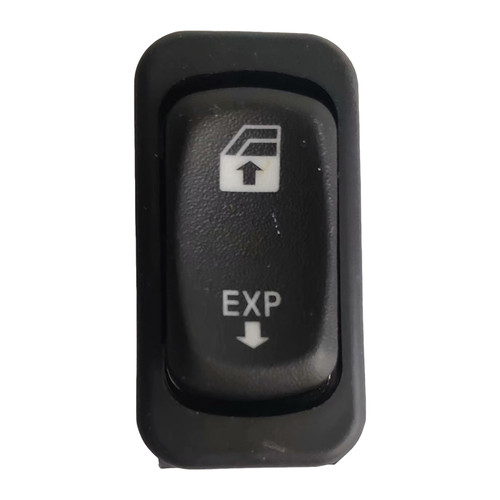 Freightliner Century/Columbia Window Switch | qualitykustomsinc