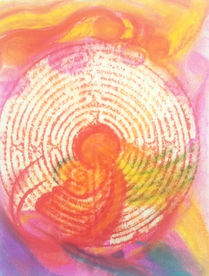 Loretta Fine Art | Ghost Ranch Retreat