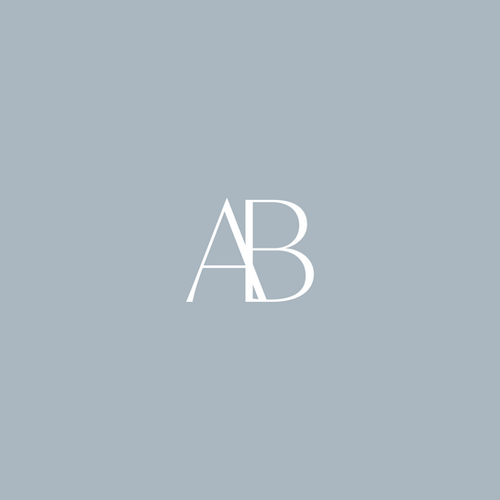 SAVE THE DATE | Photographer | Alexandra Barfoot Photography | Northern ...