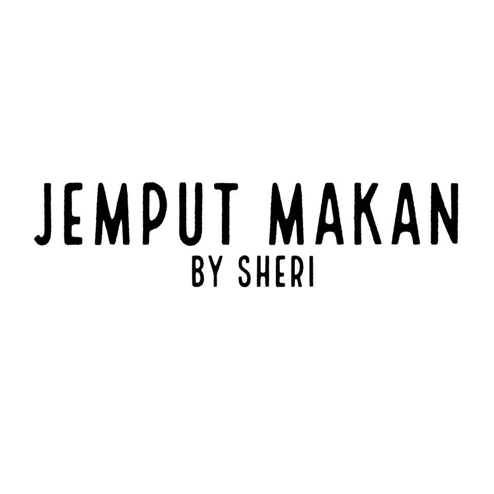 Jemput Makan