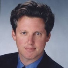 An Interview with Chris Eisenberg