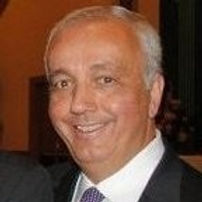 An Interview with Anthony Cernera, Ph.D