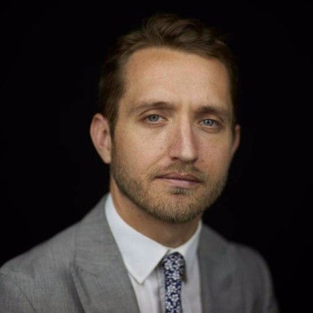 An Interview with Jacob Phillips