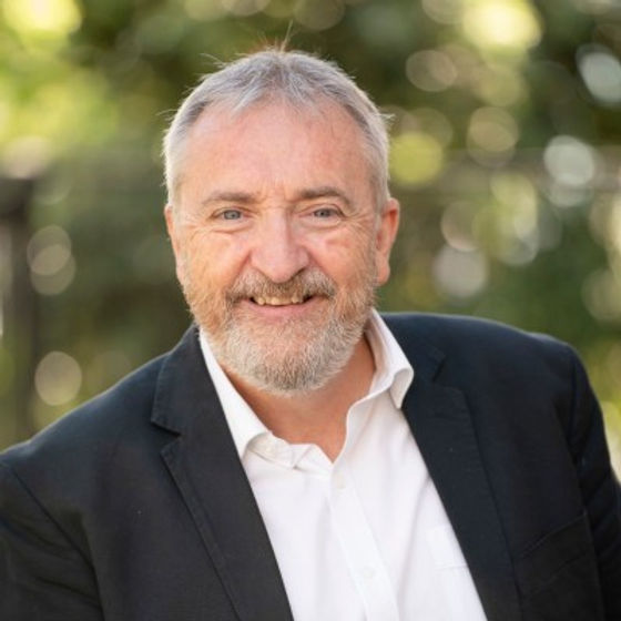 An Interview with Father Leo Tucker