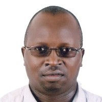 An Interview with Father Jonathan Opio