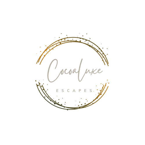 Luxury Experiences That Upgrade | CocoaLuxe Experience