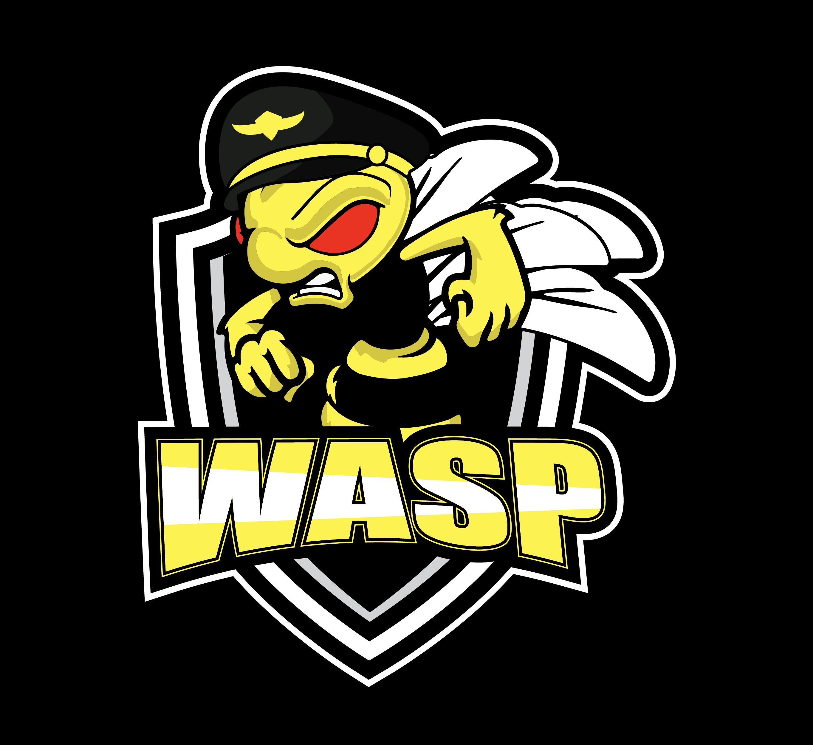 Join "WASP AVIATION" on the Spaces by Wix App