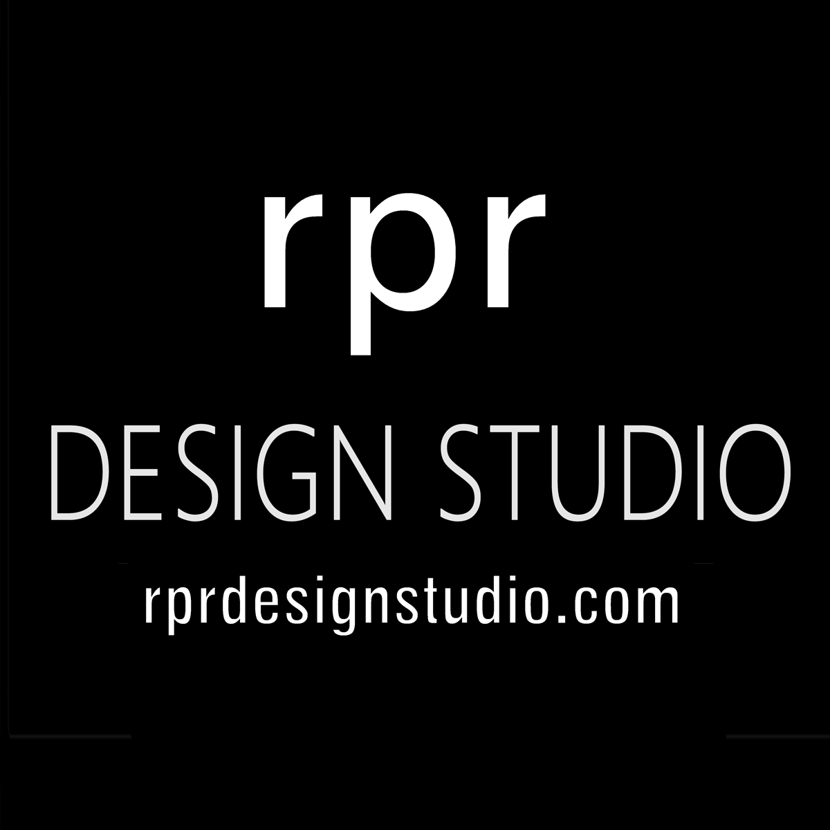 UAPCal 116 | UAP California Chapter