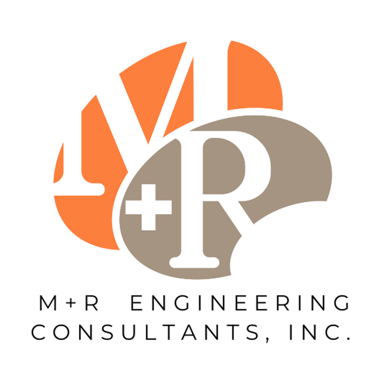 UAPCal 116 | UAP California Chapter