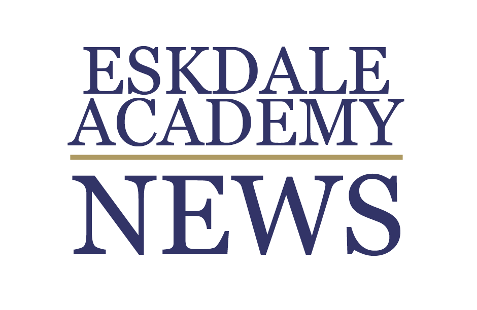 Eskdale Academy | Hartlepool