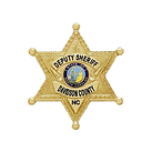 Inmate/Detention Center