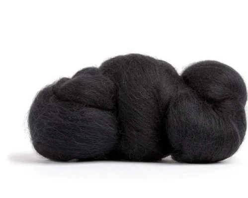 Roving Yak | Deep Draw Yak Ranch