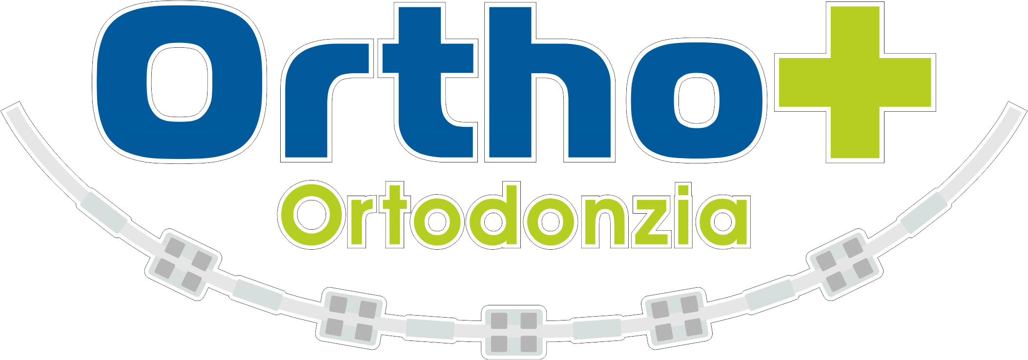 Brochure Forestadent