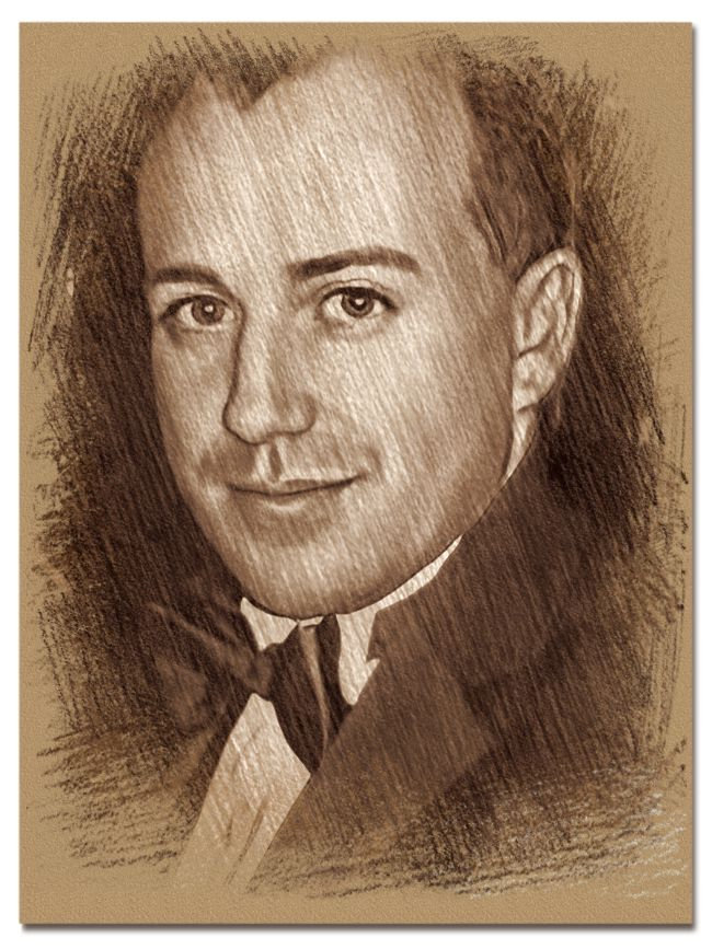 Ashton | The Raspberry Global