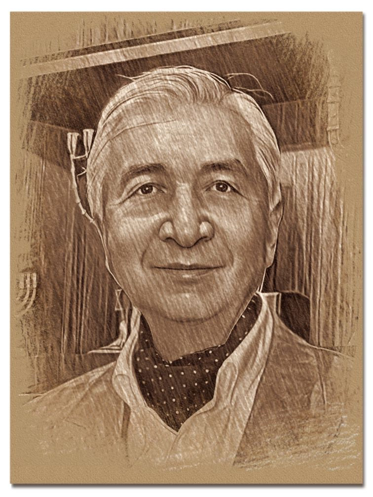 Kerry | The Raspberry Global