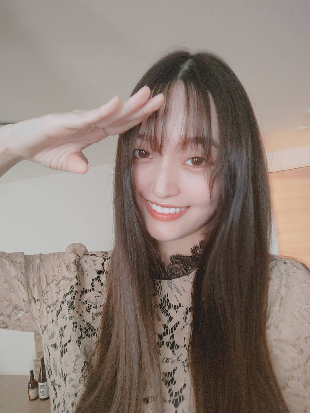 AD1377-172-A-College Graduate-Asian-JP