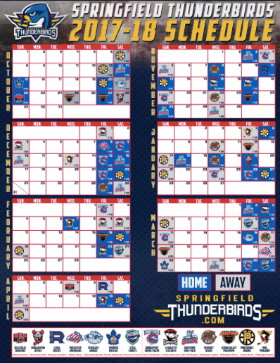 TEAM | thunderbirdsahl