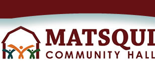 Matsqui Community Hall