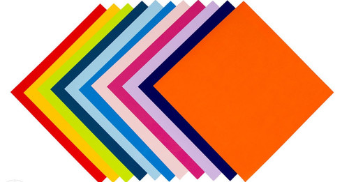 Heat Transfer Vinyl-SOLID COLOR-Application only | One Love Craft