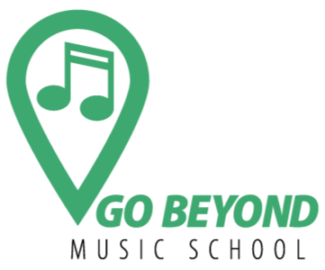 Go BEYOND Music School | (437)286-2468 | Markham Music Lessons