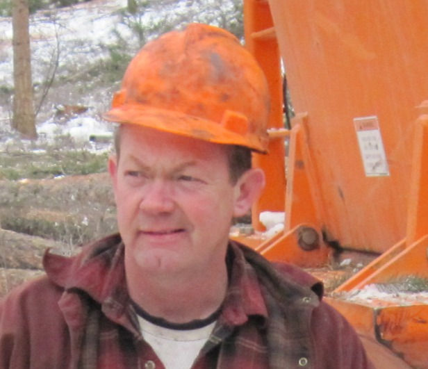 Montana Logging Association | News