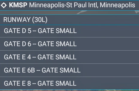 FB KMSP released! - Page 3 - Microsoft Flight Simulator (2020/2024 ...