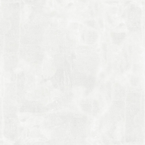 PORCELANATO METROPOLE LIGHT AR72095 72x72cm ACETINADO | Fabran