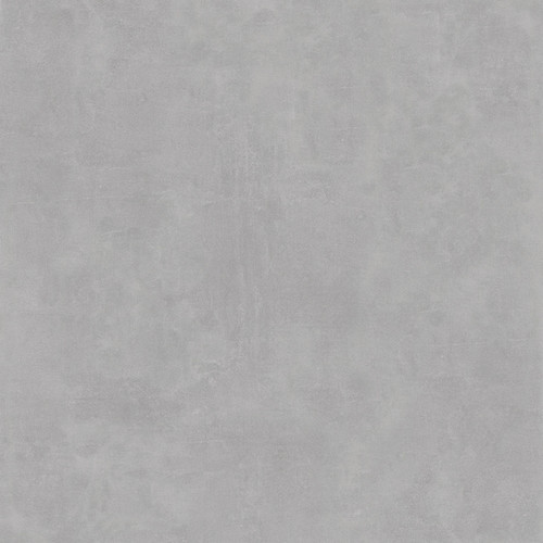 PORCELANATO METROPOLE GRAFITE AR72079 72X72CM ACETINADO RETIFICADO | Fabran