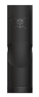 VIKING MECH MOD | VAPE SHACK MANCHES