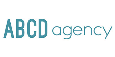 REGISTER AS AN INFLUENCER | ABCD Agency
